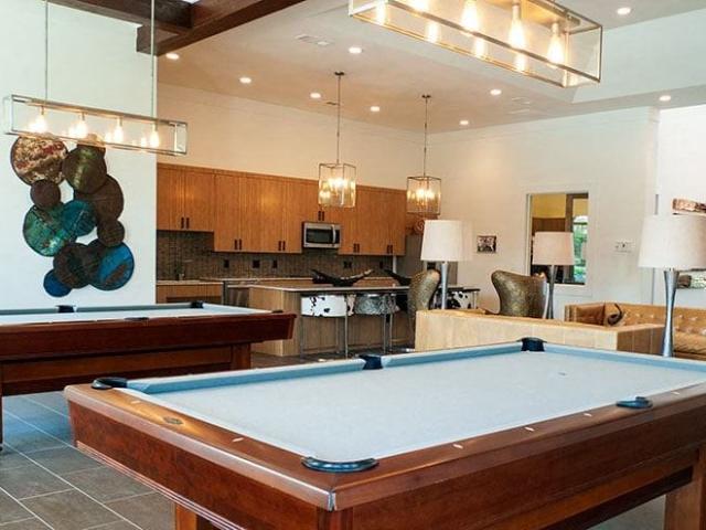 Retreat at Stonebridge Ranch Apartments 3 Bedroom Apartment for Rent at 1920 Grassmere Ln, Mckinney, TX 75071