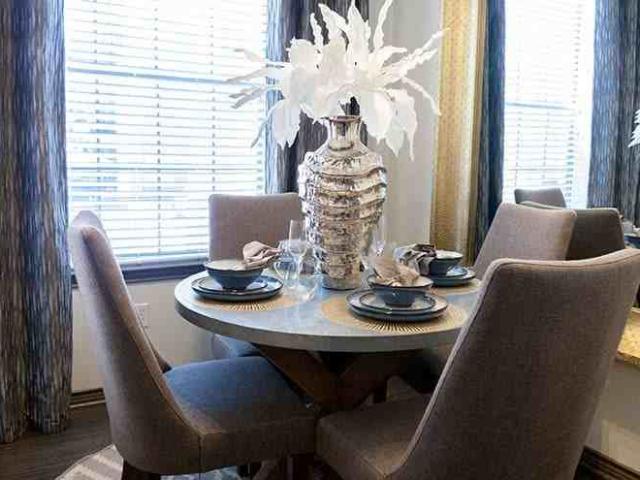 Retreat at Stonebridge Ranch Apartments 1 Bedroom Apartment for Rent at 1920 Grassmere Ln, Mckinney, TX 75071