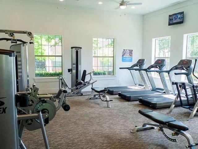 Retreat at Stonebridge Ranch Apartments 2 Bedroom Apartment for Rent at 1920 Grassmere Ln, Mckinney, TX 75071