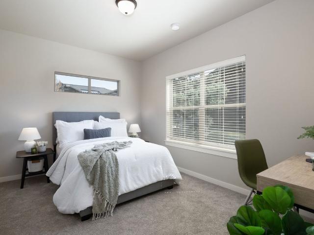 Retreat at Silvercloud 2 Bedroom Apartment for Rent at 8448 W Limelight St, Boise City, ID 83714 Northwest Boise City