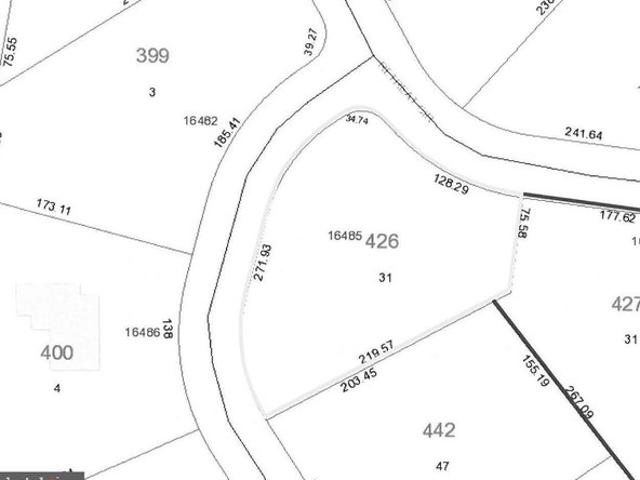 Retreat Cir Lot 31, Milford, DE 19963