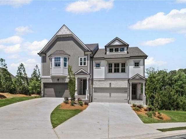 Retreat Ln, Canton, Home For Sale