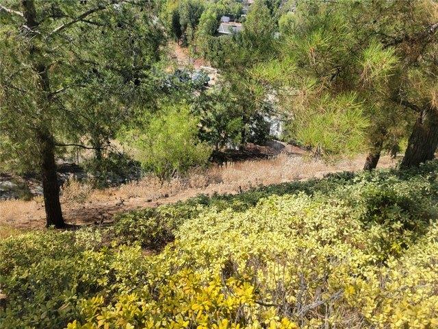 Retreat Pkwy, Corona, CA 92883