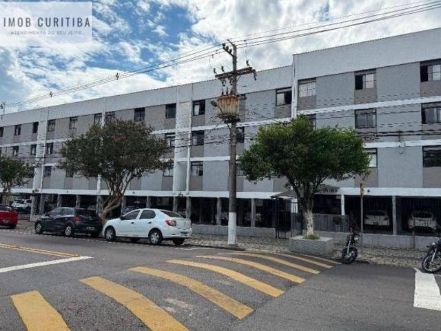 Retrofitado, pronto para morar, 92 úteis, 3 quartos c suíte. Batel, nunca usado pós reforma,sem l