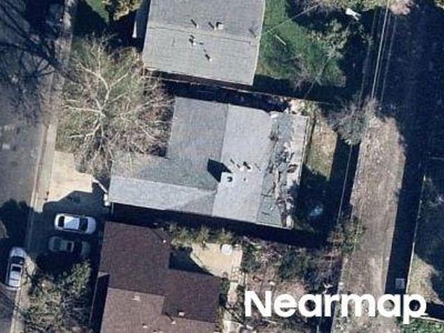 Reuter Dr