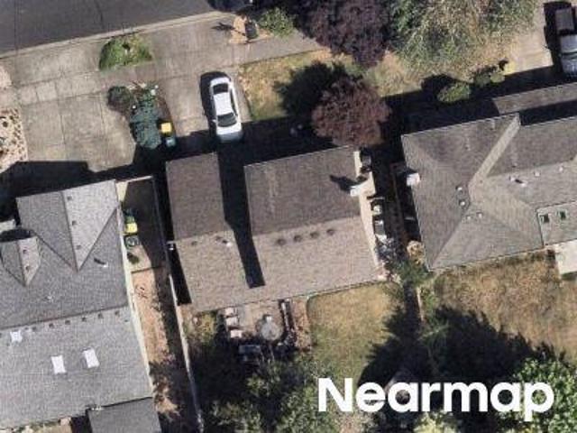 Reuter Ln
