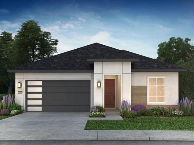 Reunion Plan Converde a Trilogy Boutique Community
