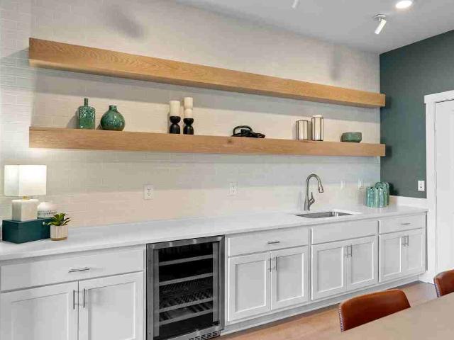 Reunion Senior Living at Kindred 1 Bedroom Apartment for Rent at 501 Wood St, Norfolk, VA 23510