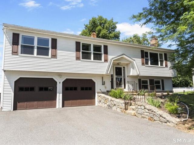 Rev Taylor Dr, Ansonia, Home For Sale