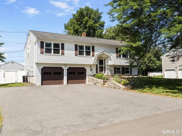 Rev Taylor Dr, Ansonia, Home For Sale