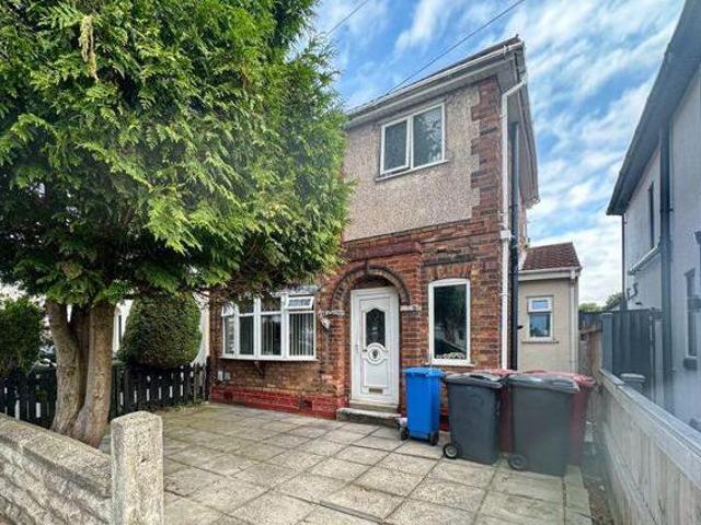Reva Road, Swanside, 3 Bedroom Semi detached