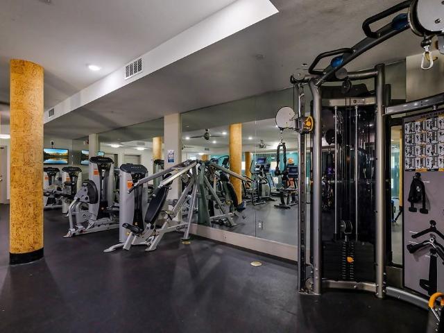 Reveal 3 Bedroom Apartment for Rent at 21201 Kittridge St, Los Angeles, CA 91303 Woodland Hills Warner Center