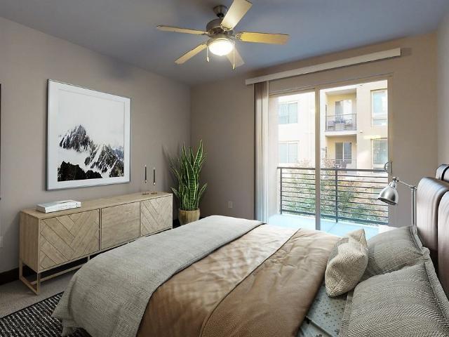 Reveal 3 Bedroom Apartment for Rent at 21201 Kittridge St, Los Angeles, CA 91303 Woodland Hills Warner Center