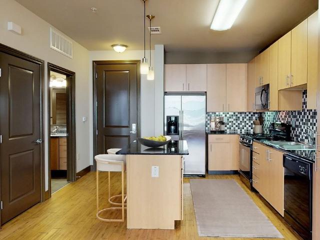 Reveal 2 Bedroom Apartment for Rent at 21201 Kittridge St, Los Angeles, CA 91303 Woodland Hills Warner Center