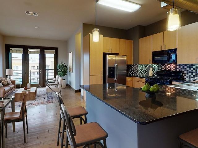 Reveal 2 Bedroom Apartment for Rent at 21201 Kittridge St, Los Angeles, CA 91303 Woodland Hills Warner Center