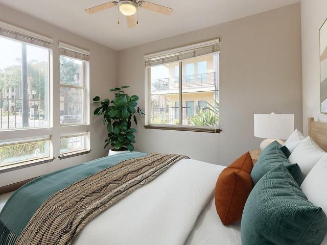 Reveal 2 Bedroom Apartment for Rent at 21201 Kittridge St, Los Angeles, CA 91303 Woodland Hills Warner Center