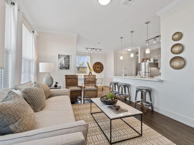 Reveal 54 3 Bedroom Apartment for Rent at 5401 N Mays St, Georgetown, TX 78626