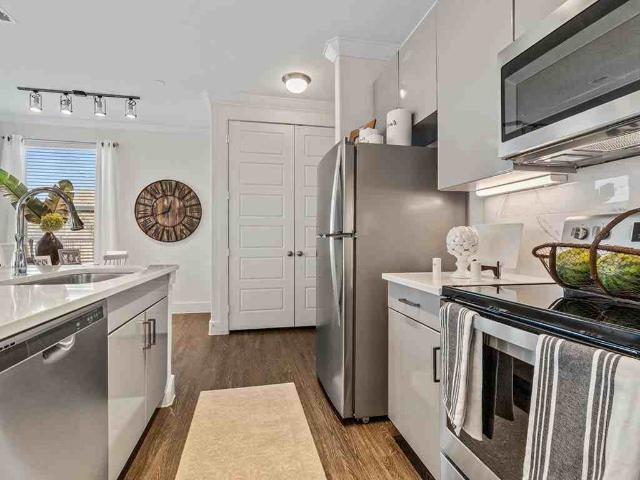Reveal 54 1 Bedroom Apartment for Rent at 5401 N Mays St, Georgetown, TX 78626