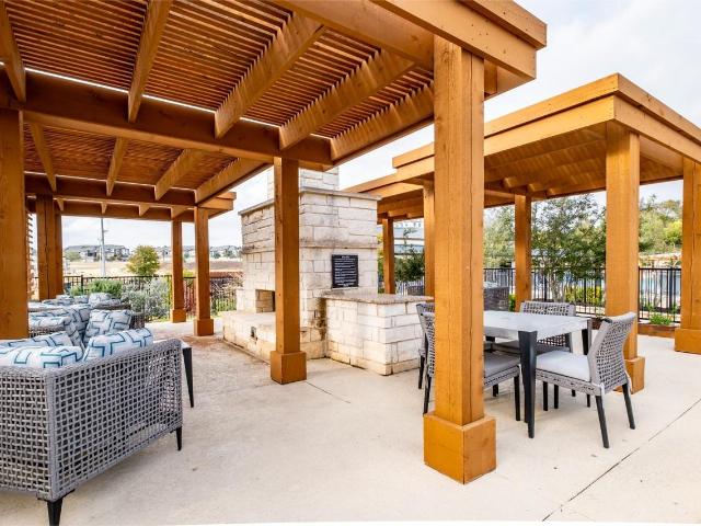 Reveal 54 2 Bedroom Apartment for Rent at 5401 N Mays St, Georgetown, TX 78626