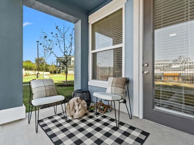 Reveal 54 2 Bedroom Apartment for Rent at 5401 N Mays St, Georgetown, TX 78626