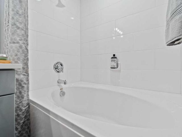 Reveal 54 2 Bedroom Apartment for Rent at 5401 N Mays St, Georgetown, TX 78626