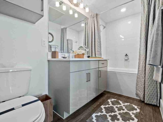Reveal 54 2 Bedroom Apartment for Rent at 5401 N Mays St, Georgetown, TX 78626