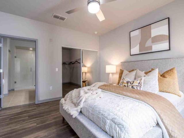 Reveal Heathrow 3 Bedroom Apartment for Rent at 740 Savory Pl, Heathrow, FL 32746