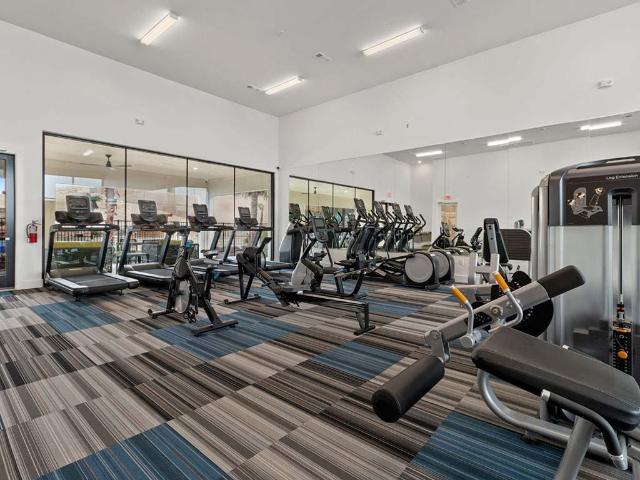 Reveal Skyline 4 Bedroom Apartment for Rent at 16735 La Cantera Pkwy, San Antonio, TX 78256 Crownridge of Texas
