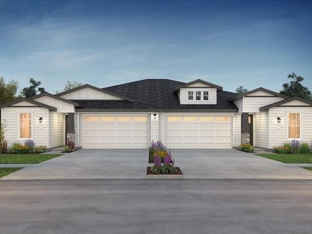 Reveal Plan Valnova Community