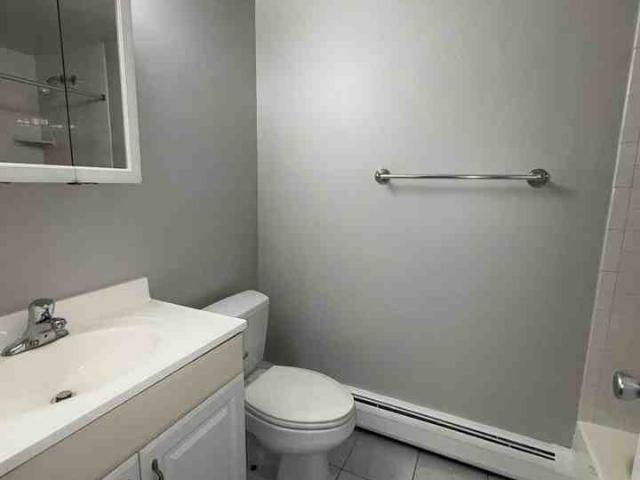 Revel East 1 Bedroom Apartment for Rent at 300 E Shore Cir, East Providence, RI 02914