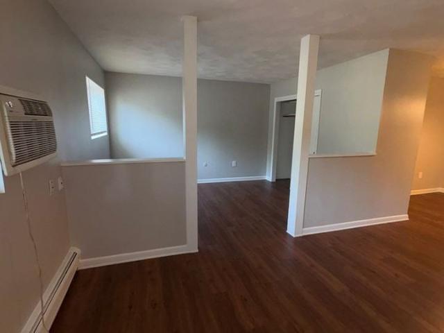 Revel East 1 Bedroom Apartment for Rent at 300 E Shore Cir, East Providence, RI 02914