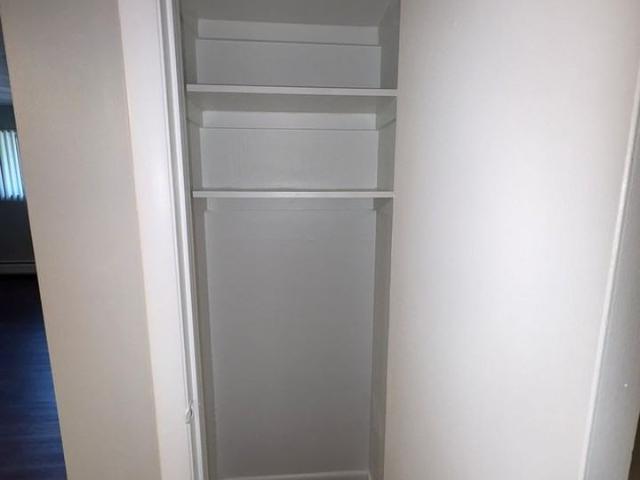 Revel East 2 Bedroom Apartment for Rent at 300 E Shore Cir, East Providence, RI 02914