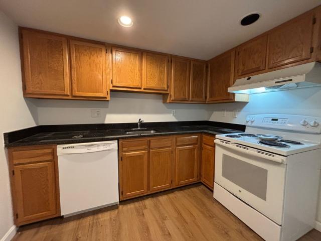 Revel Laurel Ridge