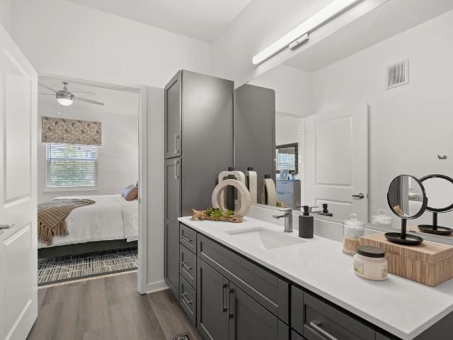 Revello Apartments 2 Bedroom Apartment for Rent at 101 Mirano Way, Nokomis, FL 34275