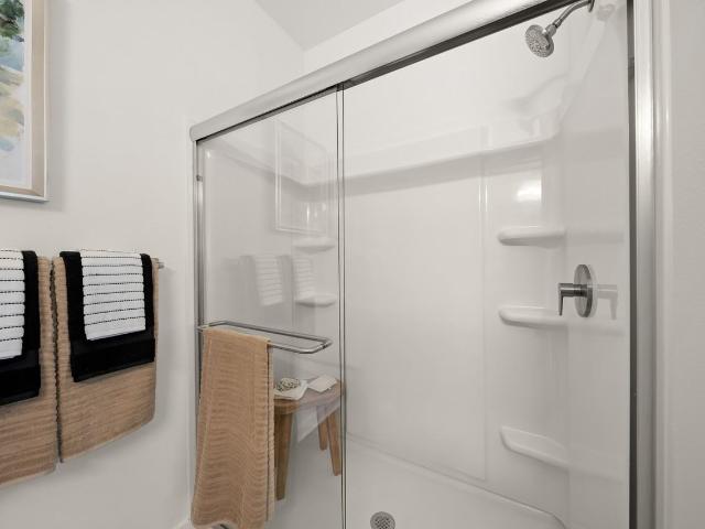 Revello Apartments 2 Bedroom Apartment for Rent at 101 Mirano Way, Nokomis, FL 34275