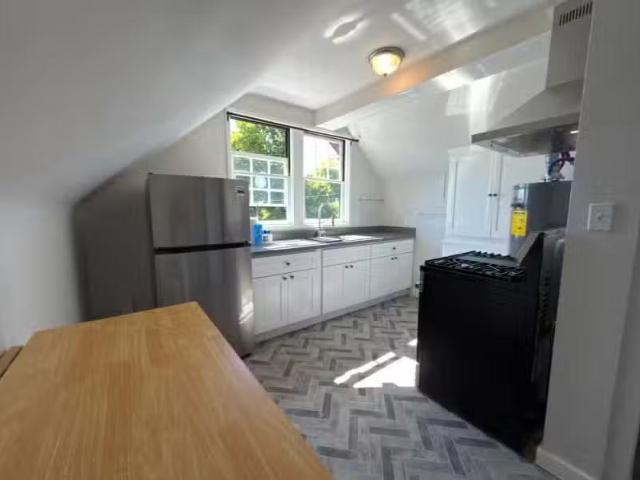 Revenaugh 2529 Etna 2529 Etna St, Berkeley, CA 94704