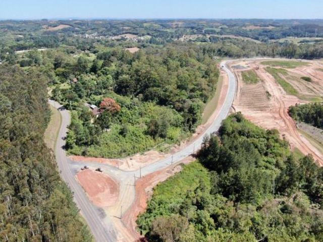 REVENDA ALPHAVILLE Terreno à venda, 714 m² por R$ 900.000 Ferraria Campo Largo/PR