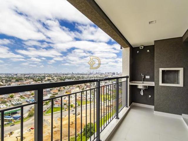 REVENDA APARTAMENTO À VENDA 3 QUARTOS 1SUÍTE