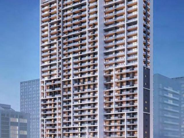 REVENDA Apartamento com 1 dormitório à venda, 48 m² por R$ 670.000 Centro Curitiba/PR