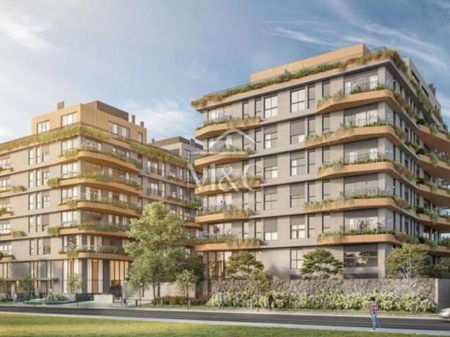 REVENDA Apartamento com 200 m², 3 quartos sendo
