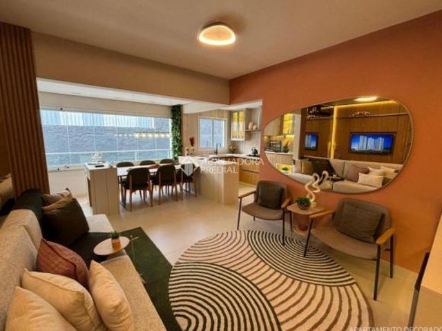 Revenda Apartamento Patriani São Caetano do Sul