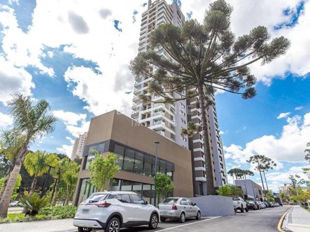 REVENDA! Apartamento 78m² no New In – 2 Quartos 1