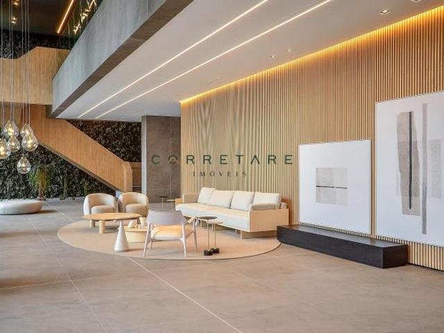 Revenda Exclusiva no Vitra Água Verde Sofisticação em Cada Detalhe