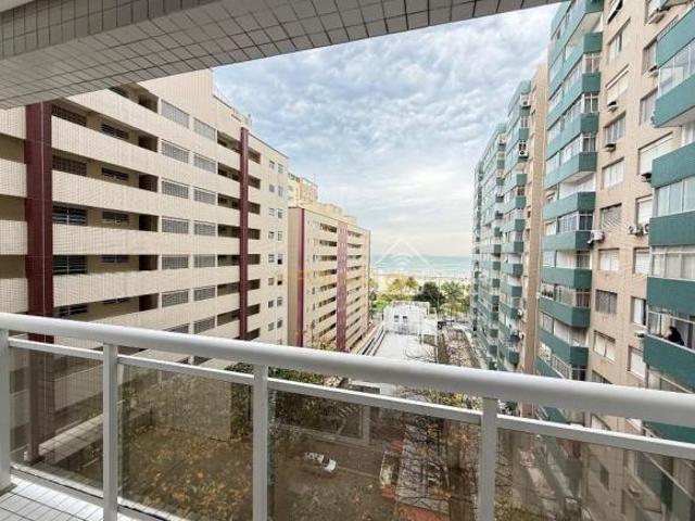 Revenda Flat Pompeia Santos