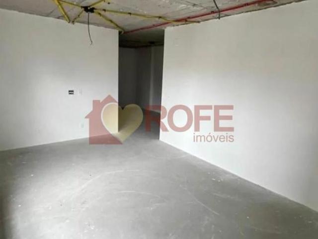 REVENDA Park Avenue Sofisticação e Natureza em Harmonia em Moema