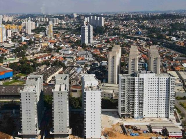 Revenda 9ºAndar com vista livre e terraço gourmet no Sphera Park Panamby