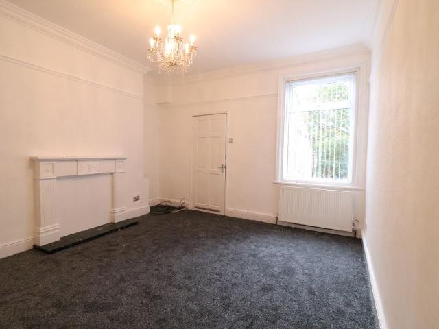 Revesby Street, South Shields NE33, 3 bed flat to rent, £650 pcm | PrimeLocation