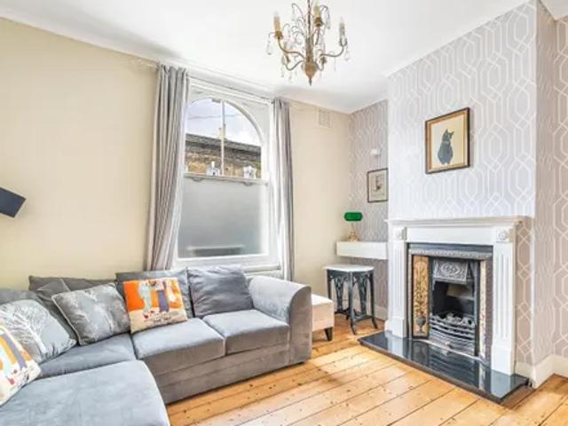 Reverdy Road, London, SE1 5QA, United Kingdom | 1 bed apartment for rent #167552383 | Rentberry