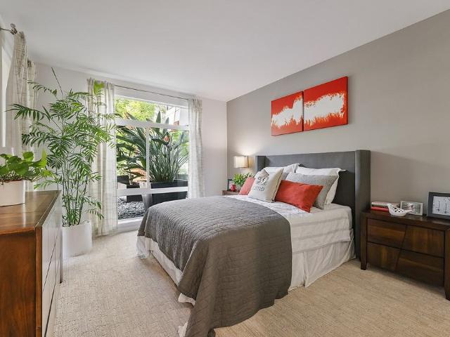 Revere Campbell 1 Bedroom Apartment for Rent at 1725 S Bascom Ave, Campbell, CA 95008 East Campbell