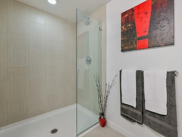 Revere Campbell 2 Bedroom Apartment for Rent at 1725 S Bascom Ave, Campbell, CA 95008 East Campbell